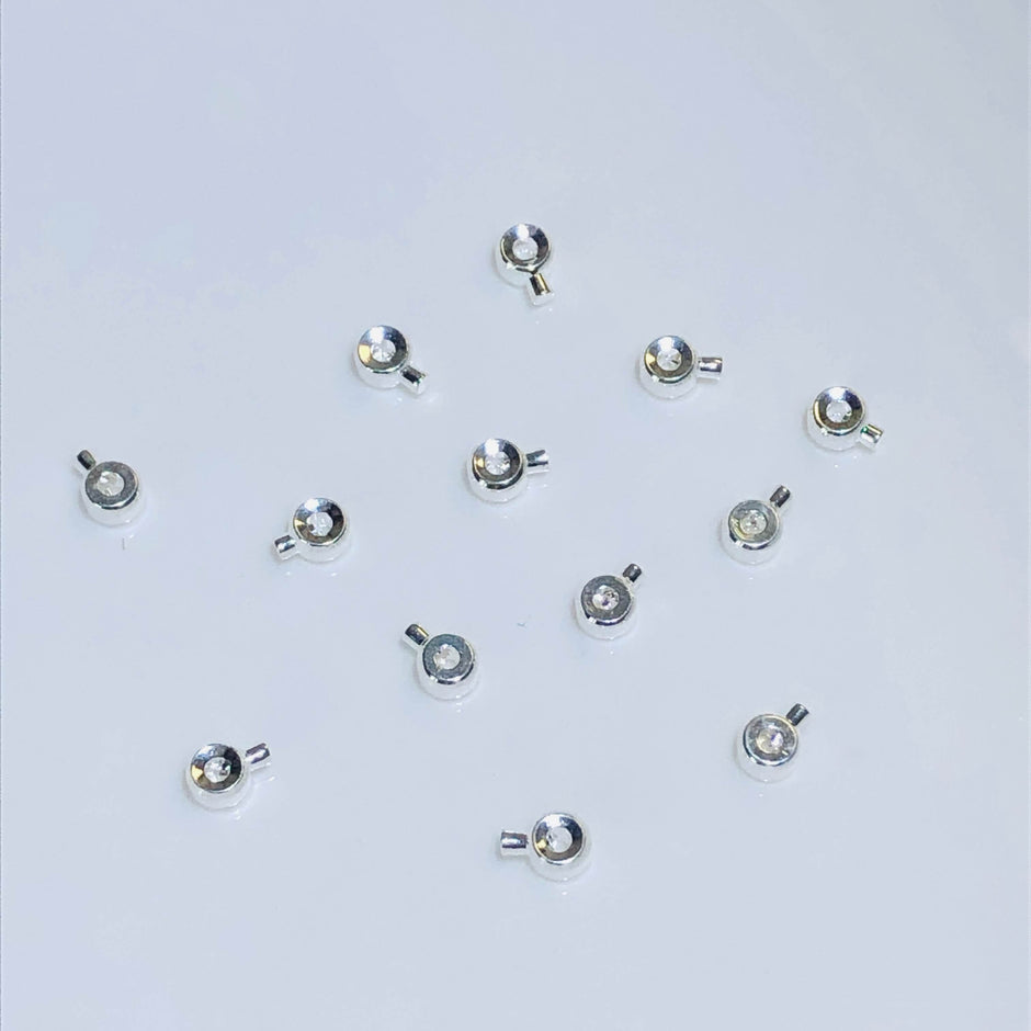 Tools – vivientbob