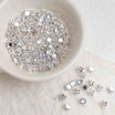 Round Diamond 3*3mm – vivientbob