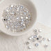Round Diamond 3*3mm – vivientbob